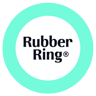 Worry Less, Live More With Our Sports & Personal Insurance | Rubber Ring