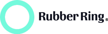 Rubber Ring | CONNECTED INSURANCE | Rubber Ring