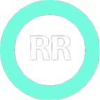 Rubber Ring | CONNECTED INSURANCE | Rubber Ring